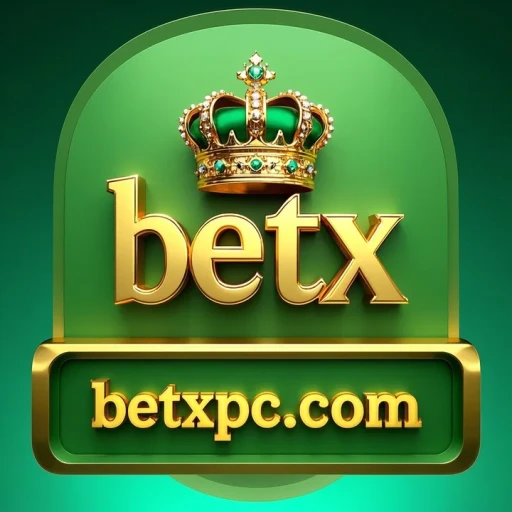 betx - ️Aventura emocionante e jogos de azar online com Betx para todos ...